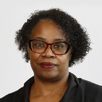 Alumni Directory | The Thompson Executive Leadership Institute